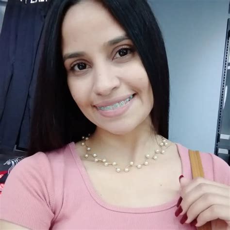 Paoladuranmarin Threads Say More