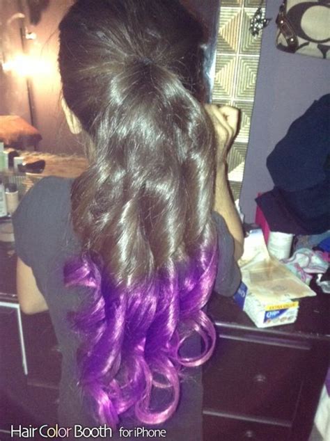Hairmazing