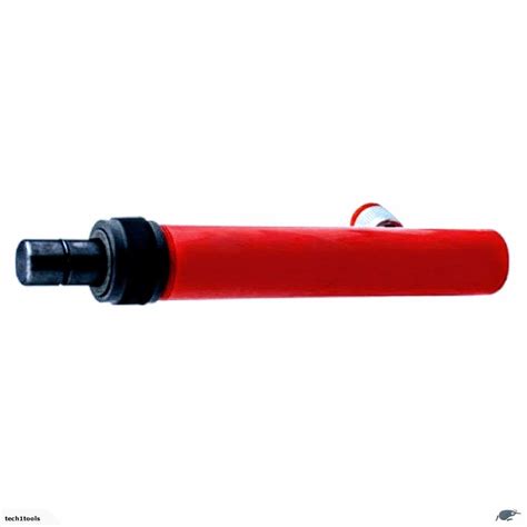 Torin® Big Red Ram For Hydraulic Dent Puller 10 Ton Tech1tools