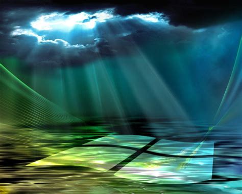 Windows Vista Wallpapers Wallpaper Cave