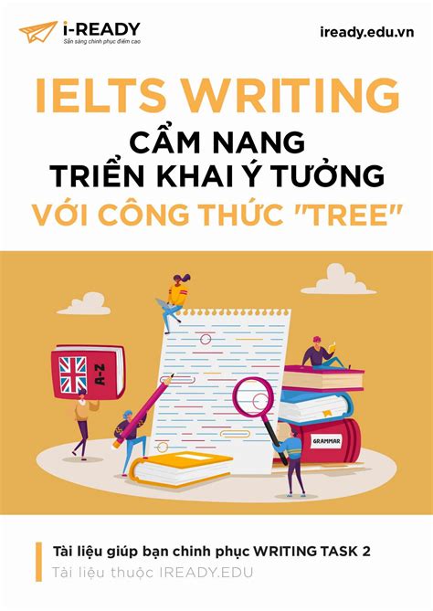 Solution C M Nang Tri N Khai T Ng V I C Ng Th C Tree Trong Writing