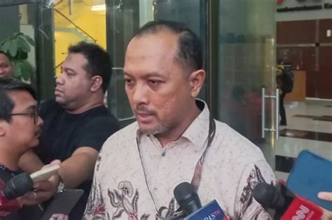 Direksi Totalindo Eka Persada Diperiksa Terkait Kasus Pengadaan Lahan Rorotan Tipikor