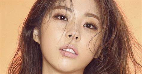 질투의 화신 서은수 조정석 애드리브 완벽대본과 모니터 달라