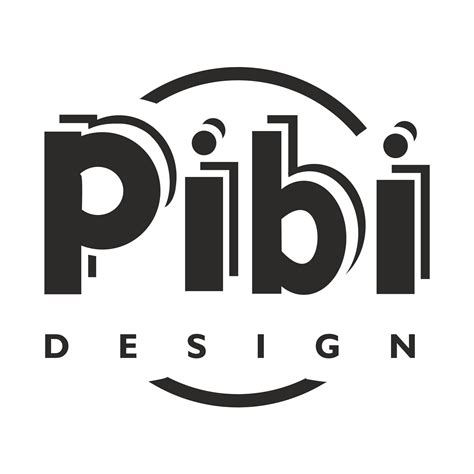 Pibi Design Rocca San Giovanni