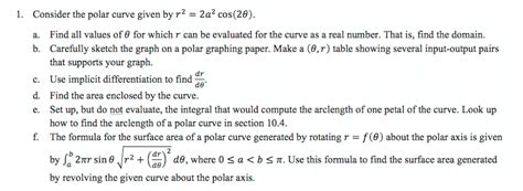 solved is somebody can help me with this question consider