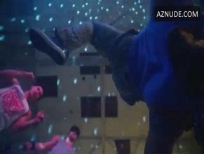 VIVIAN KINDLE Nude AZNude VIVIAN KINDLE Nude AZNude