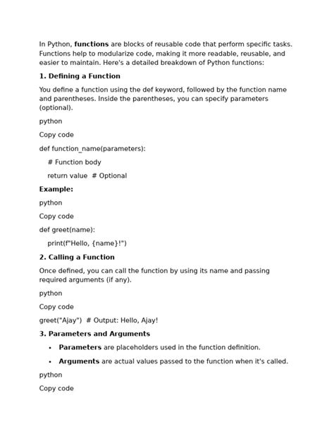 In Python3456 Pdf Parameter Computer Programming Anonymous Function