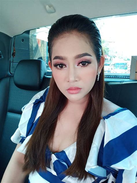 ទោះជួលផ្ទះគេ នៅតែ វង្ស ណយ ចេញមុខជួយ ខ្ញុង ប៉ុណ្ណេះ Khmerload