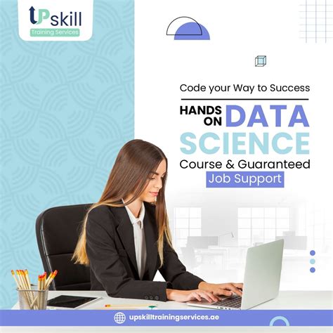 datascience techcareer learnandgrow futureconnect careersupport