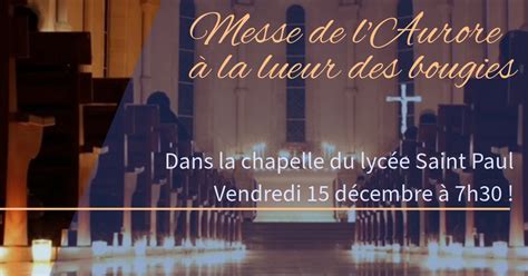 Accueil Lyc E Polyvalent Cfa Saint Paul