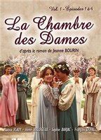 Nicole Jamet nue Photos et Vidéos de Nicole Jamet Nue Sex Tapes