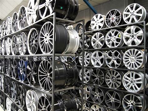 Колесный диск K&K Аламида 6.5х16/5х114.3 D67.1 ET38, дарк платинум ...