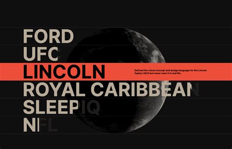 Build A Smooth Scroll Landing Page Using Nextjs Gsap Locomotive Scroll V5