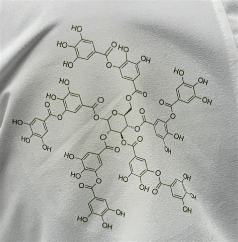What Molecule Is This R Chemhelp