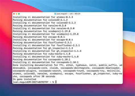Tutorial From Sketch To Xcode — Using Capacitorjs Sketch2react Blog