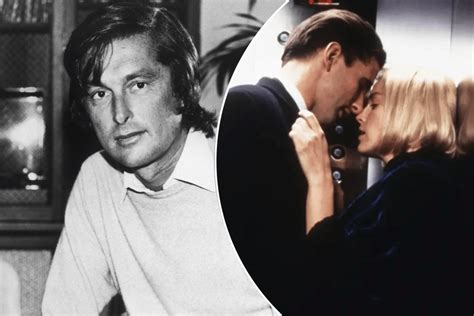 Sharon Stone Reveals Producer Who Pressured Her To Have Sex With Co