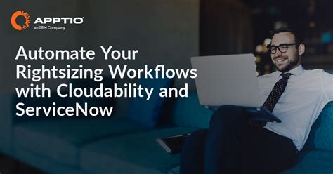 Automate Your Rightsizing Workflows With Ibm Cloudability And Automate Your Rightsizing Workflows With Ibm Cloudability And