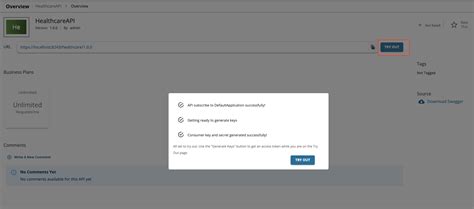 Integration Wso2 Api Manager Documentation 410