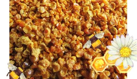 Здрави винаги 💢Вие сте станали МАЙКА най щастливият човек на света 👼🍼👼🍼Но периода след