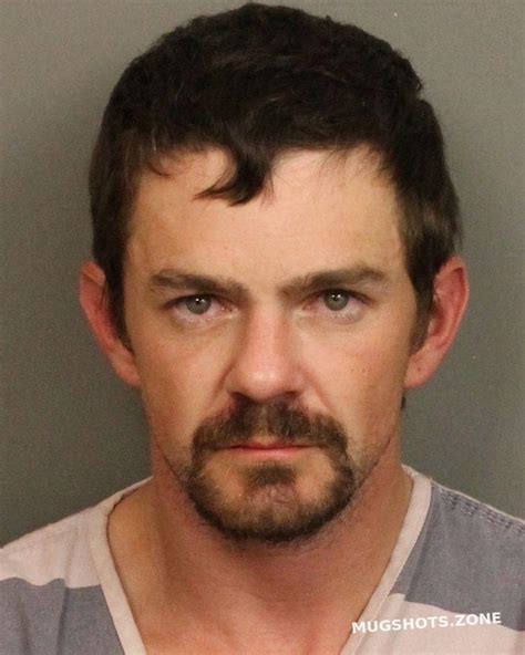 Cave Christopher Patrick 03 27 2023 Jefferson County Mugshots Zone