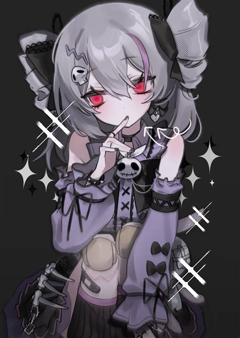 Robot Joints Danbooru