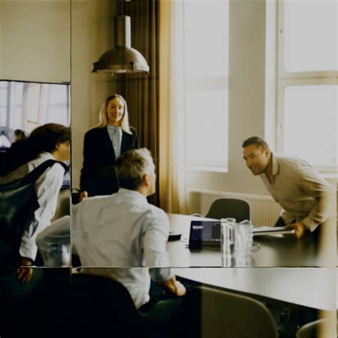 Hebbia Ai For Finance Hebbia