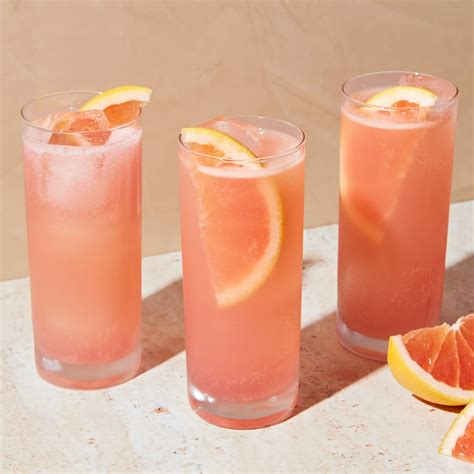 Paloma Cocktail Recipe The Ultimate Paloma