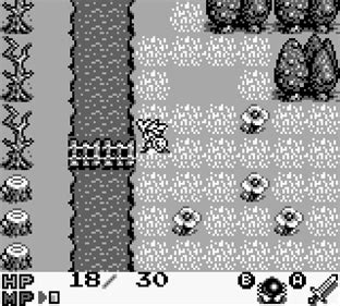 Rolans Curse 2 Launchbox Games Database