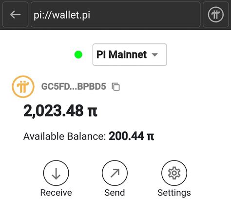 Pi Network Page Youtubefggykmh7e7k Youtube