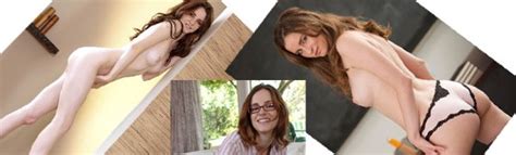 Pornstar Interviews By Captain Jack Archives Page 90 Of 120