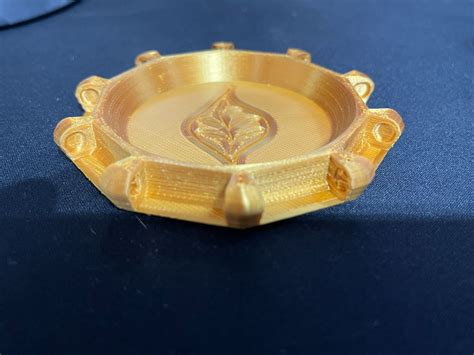 cura and simplify 3d side by side prints r simplify3d