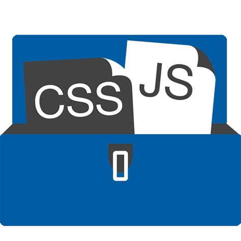 Assignment Panel Css And Javascript Toolbox Assignment Panel Css And Javascript Toolbox