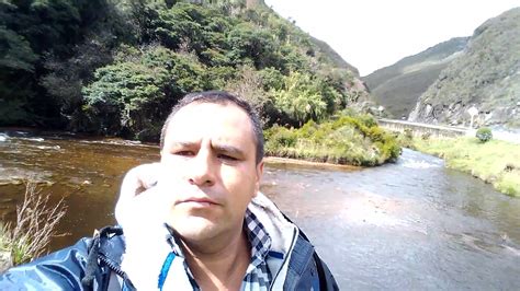 V Deos Xxx Y Shows De C Maras En Directo De Tommy Sex Xhamsterlive