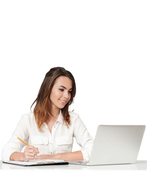 Front End Web Developer Obuke I Kursevi