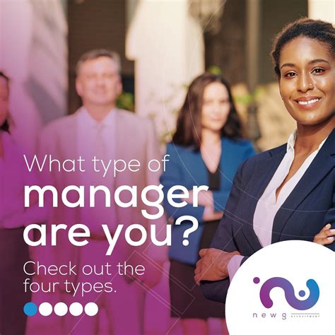 Regardless Of The Organizational Newg Recruitment