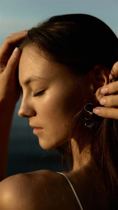 Anastasiia Nesterenko Actress 😂 ️ Ох ці тренди Instagram