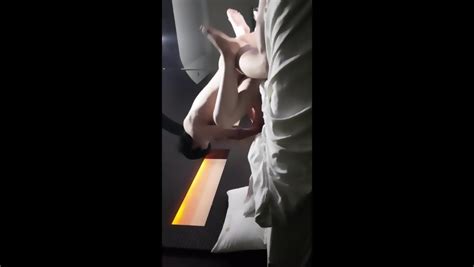 거울모텔에서 떡치는 커플 한국야동 최신야동 무료입장 텔레그램 Quuq4 검색 Eporner