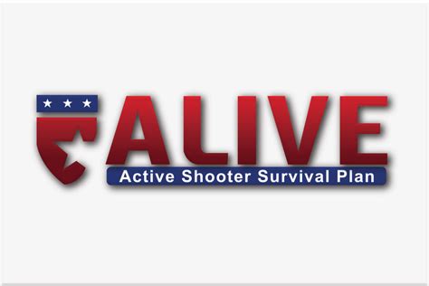 Eagl Technology Partners Eagl Response Integration