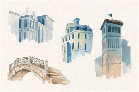 Most Popular Architecture Projects In 2022 Duloria Architecture And Design