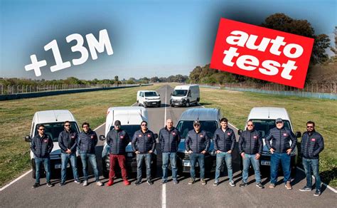 Auto Test Celebra El Crecimiento Que Tuvo Durante 2022 Agradecimiento A Nuestros Seguidores