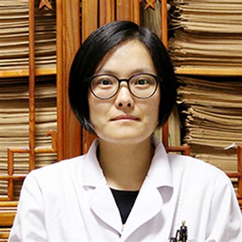 癌细胞转移是怎么回事？