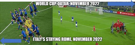 Qatar Fifa Memes World Cup Qatari Fan Becomes A Meme In China