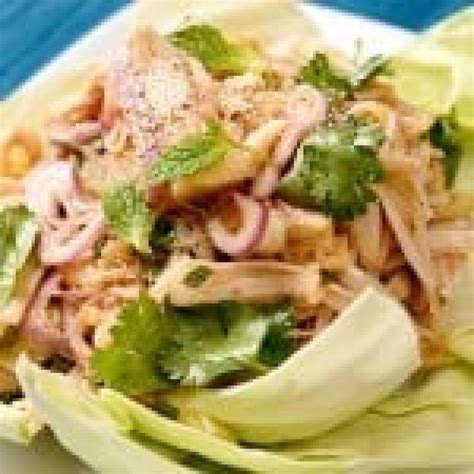 Laos Vegetarian Food Recipes Besto Blog