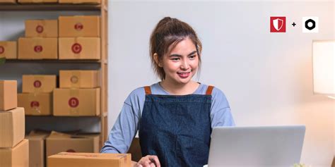 How To Use Fraudlabs Pro Api In Medusajs Fraudlabs Pro Articles And Tutorials