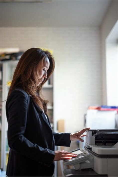 What Is A Toner On A Printer Learn More About Toner