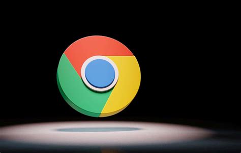 How To Fix A Chrome Error Chromewebdata Error