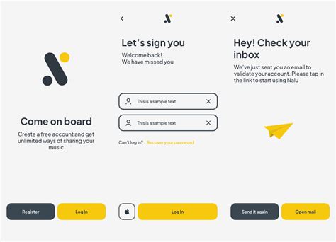 Is Swiftui Suitable For Production By Alberto García Codex Medium