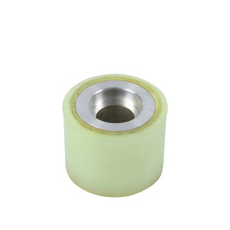 High Impact 90a Polyurethane Sheet Polyurethane Wear Plate Buy Polyurethane Panel Pu