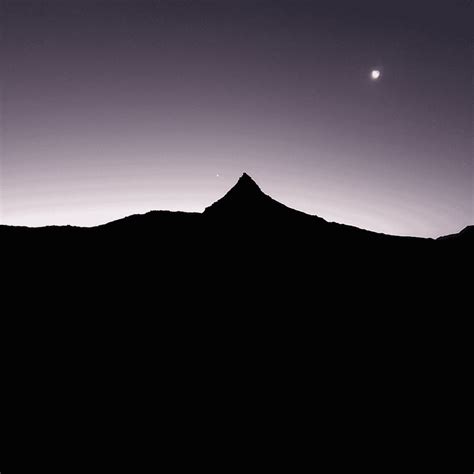 Exploring The Sinai Trail With Trailblazer Chris Halstead Trc Tourism