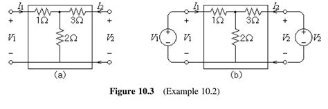 Figure Circuit Systems With MATLAB And PSpice